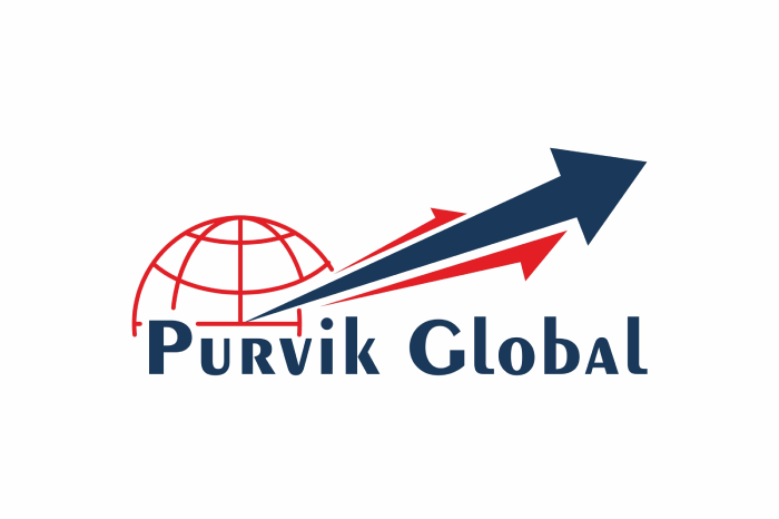 Purvik Global – Purvik Global